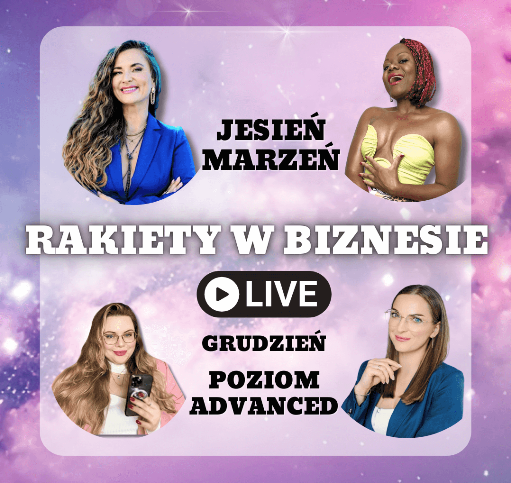 Koszty w działalności – co możesz wrzucić, a czego nie? 9 przykładów - Legalny Biznes Online